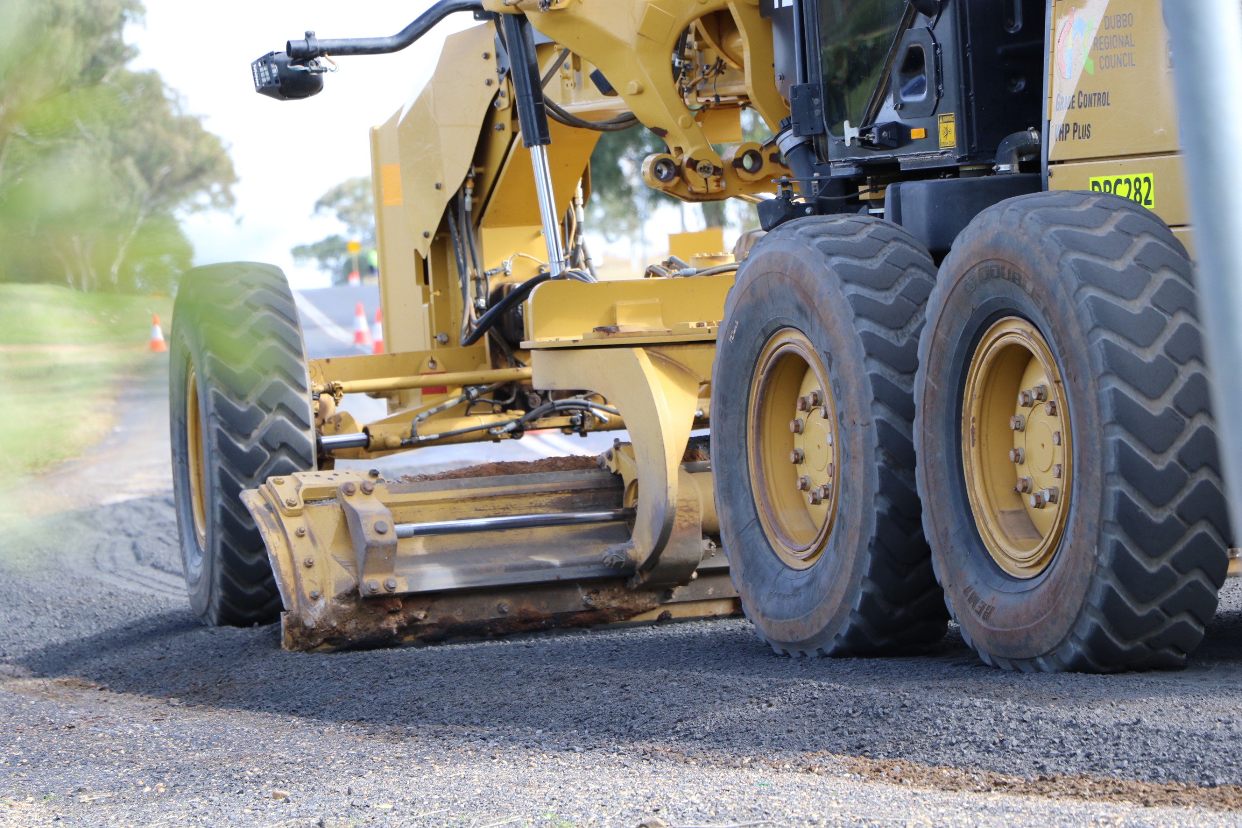 RSVP- Delivery Program community consultation sessions | Delivery ...