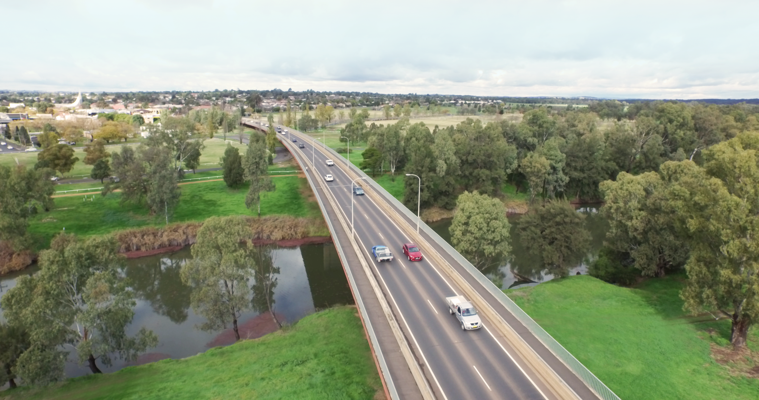 Regional Growth | Draft 2025/2026 Budget and Operational Plan and ...