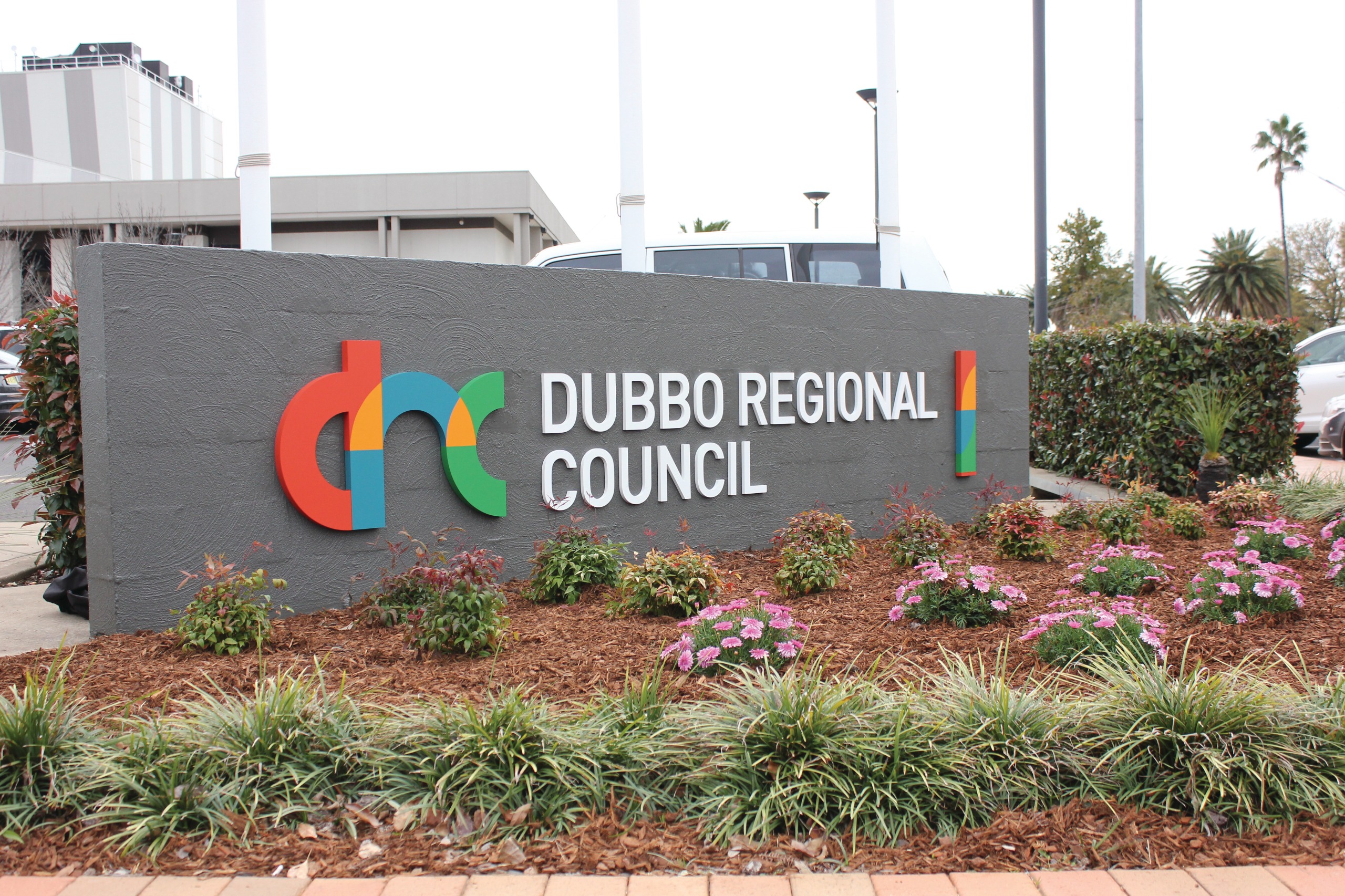 2024 Local Government Elections | Nomination | Dubbo Region | 2024 ...