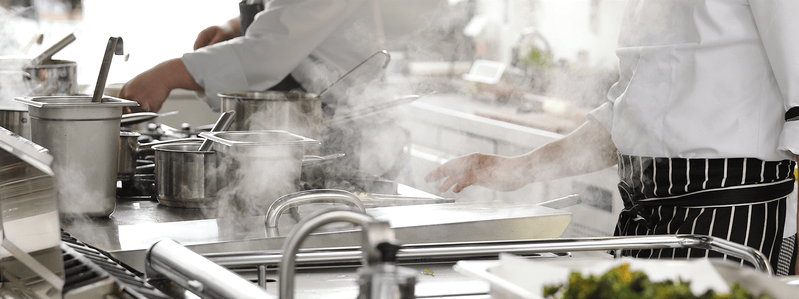 Liquid Trade Waste Policy | YourSay