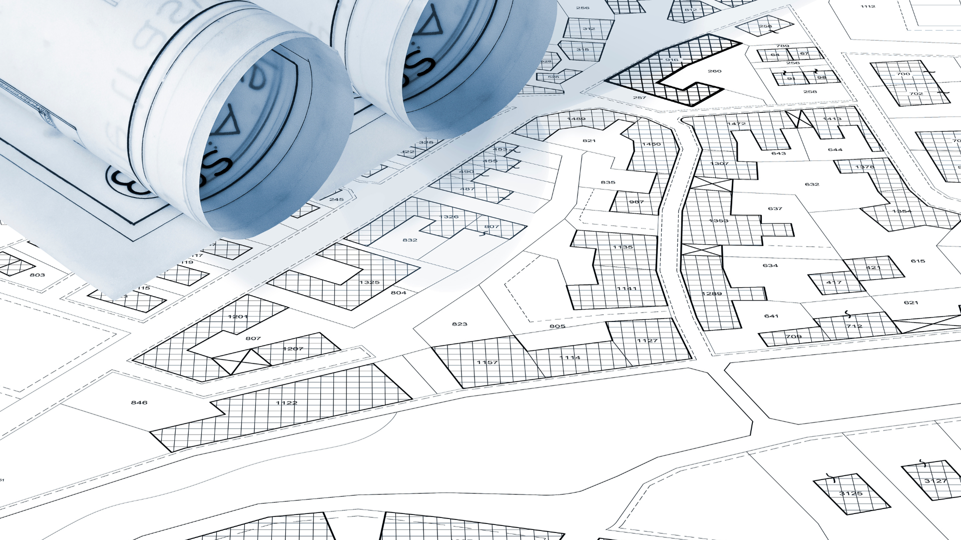 Draft Planning Proposal Policy | YourSay